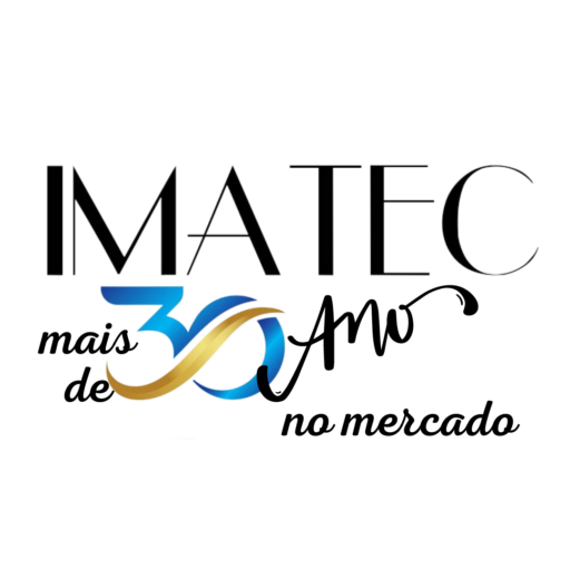QUEM SOMOS – Imatec